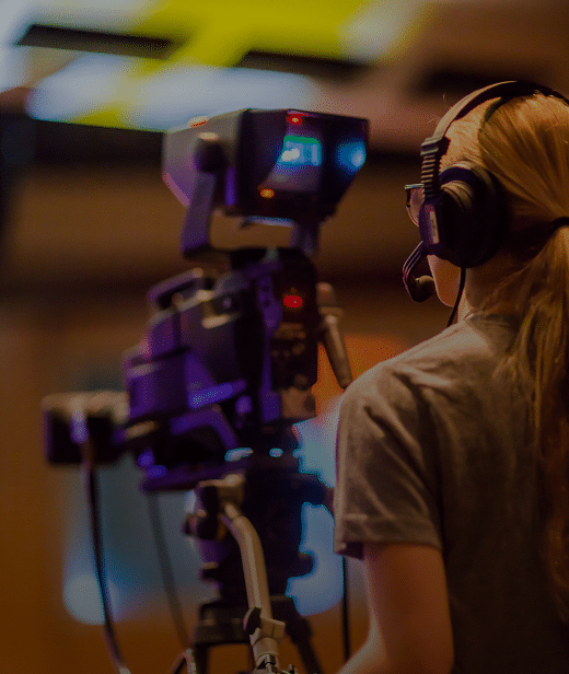 Register Your Film Project in Nevada | Free Statewide Registration